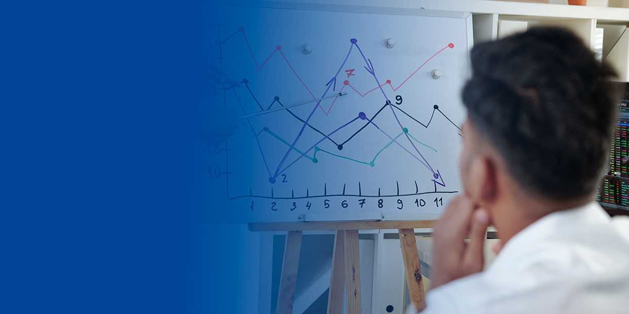 Consultative Association of Guyanese Industry – CAGI